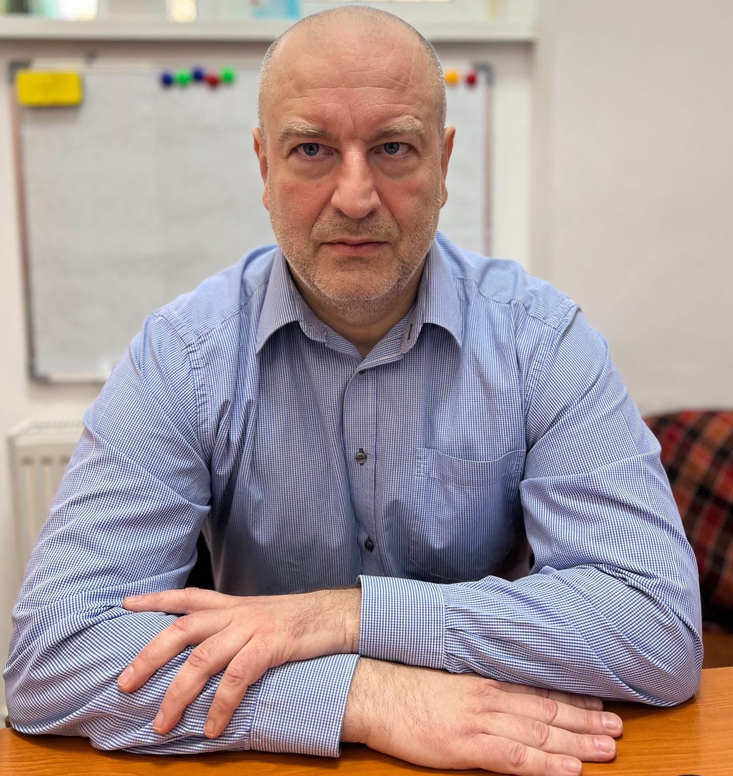 Evenimente ARPP – Conferința Națională de Psihiatrie