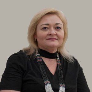 Evenimente ARPP – Conferința Națională de Psihiatrie