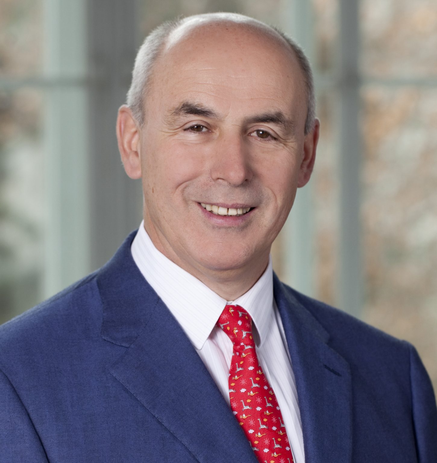 Evenimente ARPP – Conferința Națională de Psihiatrie