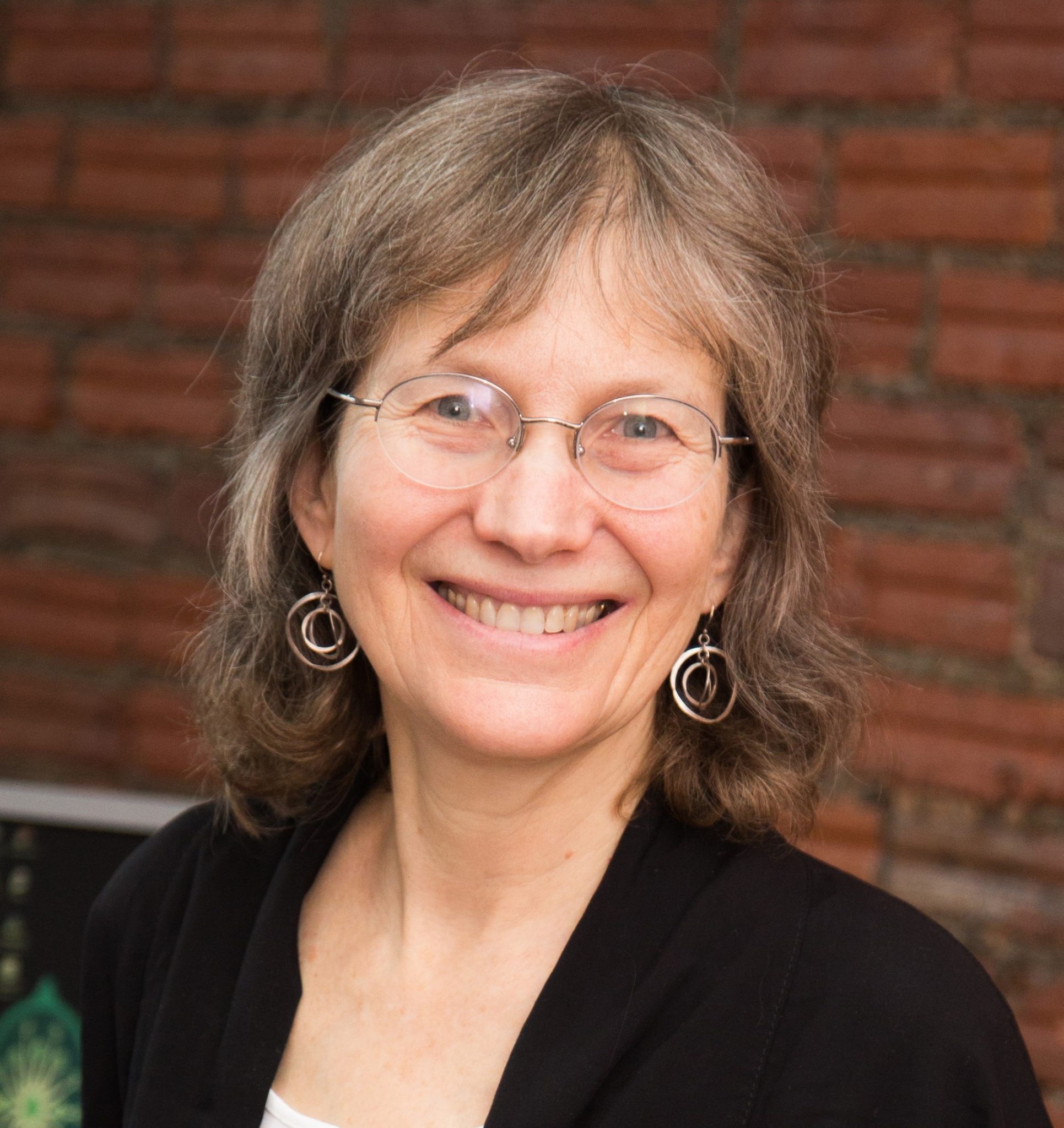 Evenimente ARPP – Conferința Națională de Psihiatrie