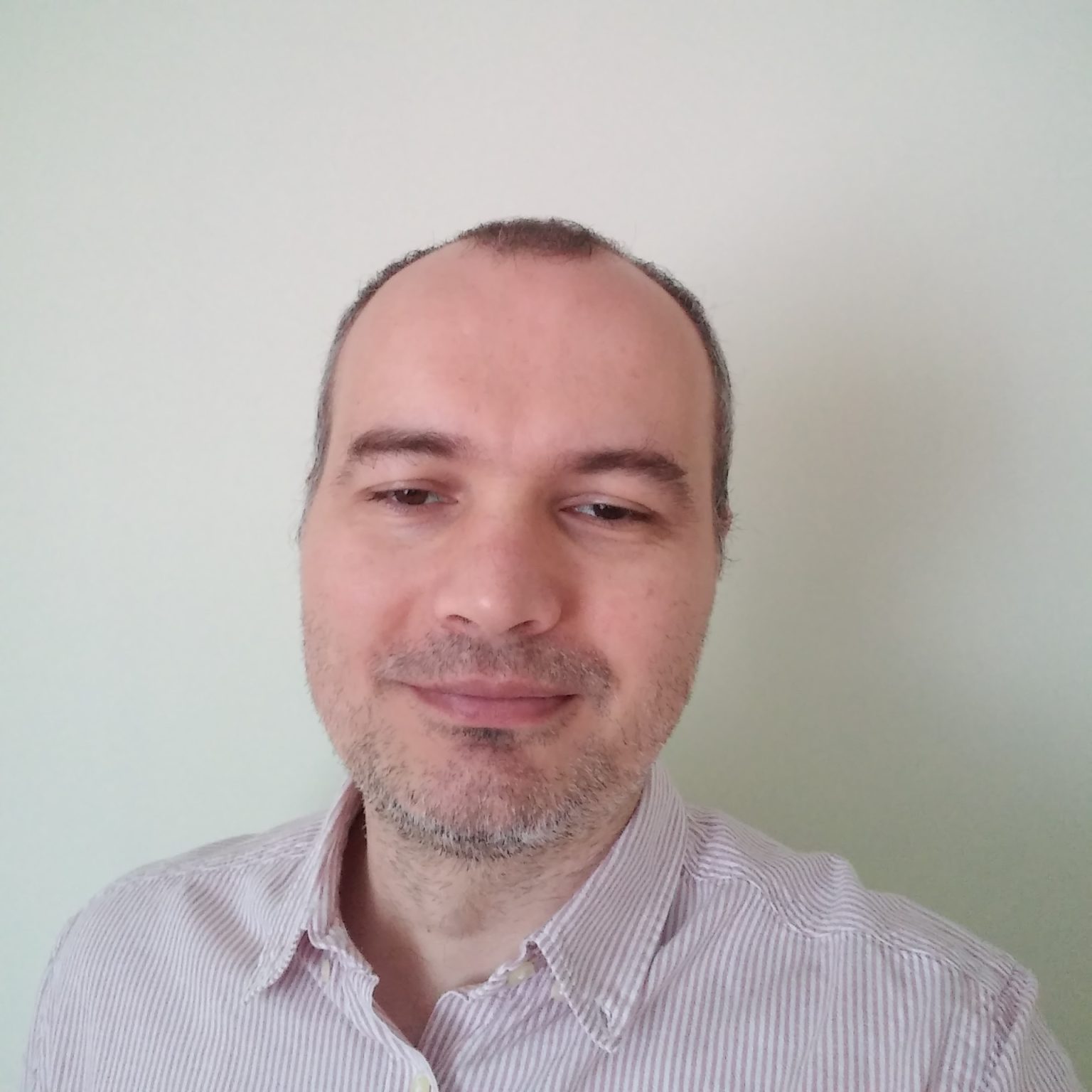 Evenimente ARPP – Conferința Națională de Psihiatrie