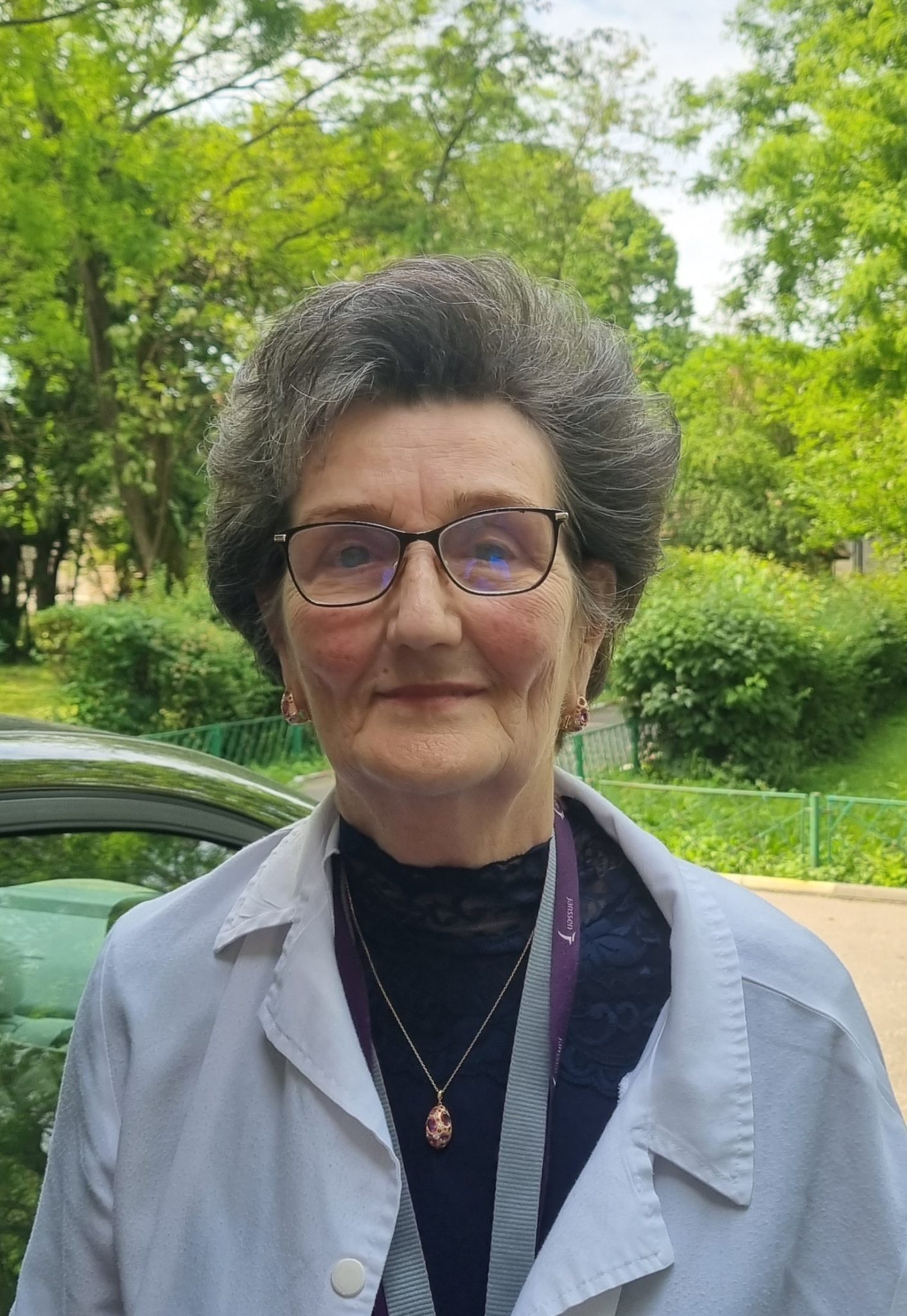 Evenimente ARPP – Conferința Națională de Psihiatrie