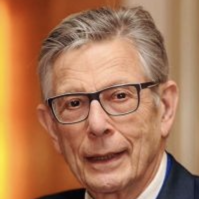 Evenimente ARPP – Conferința Națională de Psihiatrie