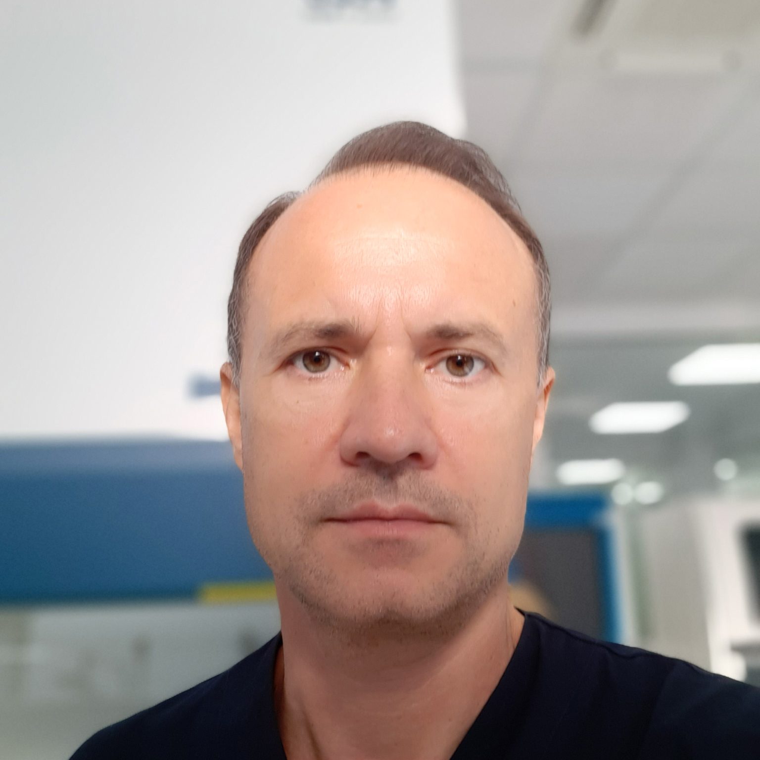 Evenimente ARPP – Conferința Națională de Psihiatrie