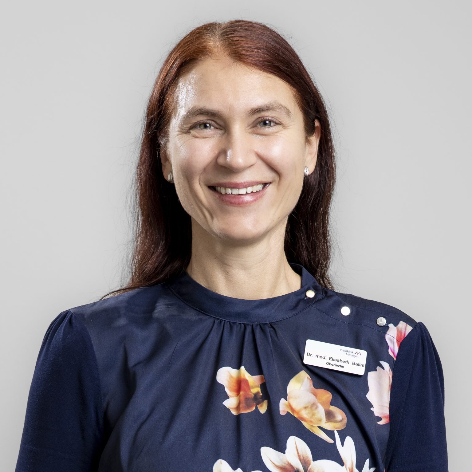 Evenimente ARPP – Conferința Națională de Psihiatrie