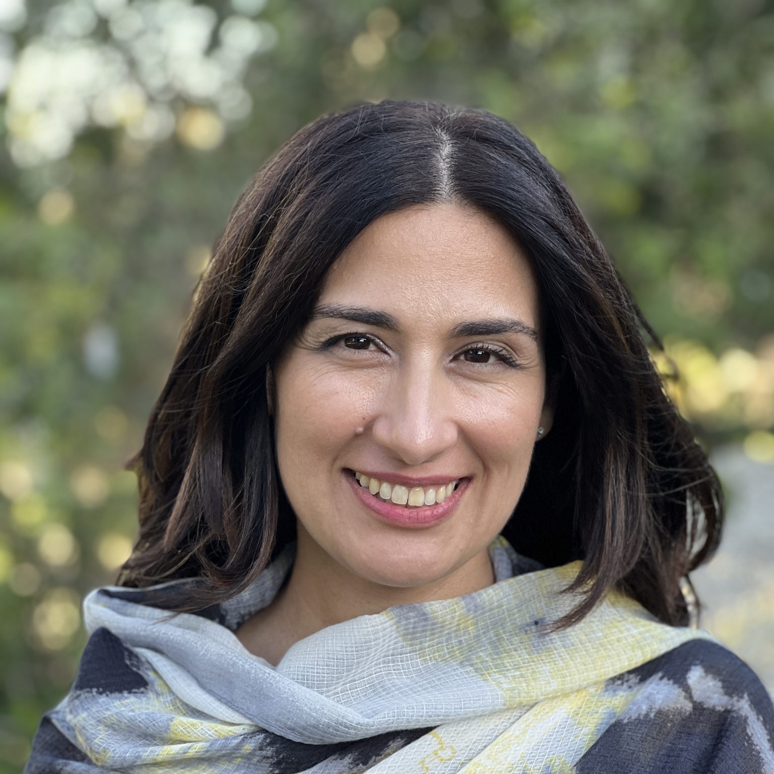 Evenimente ARPP – Conferința Națională de Psihiatrie