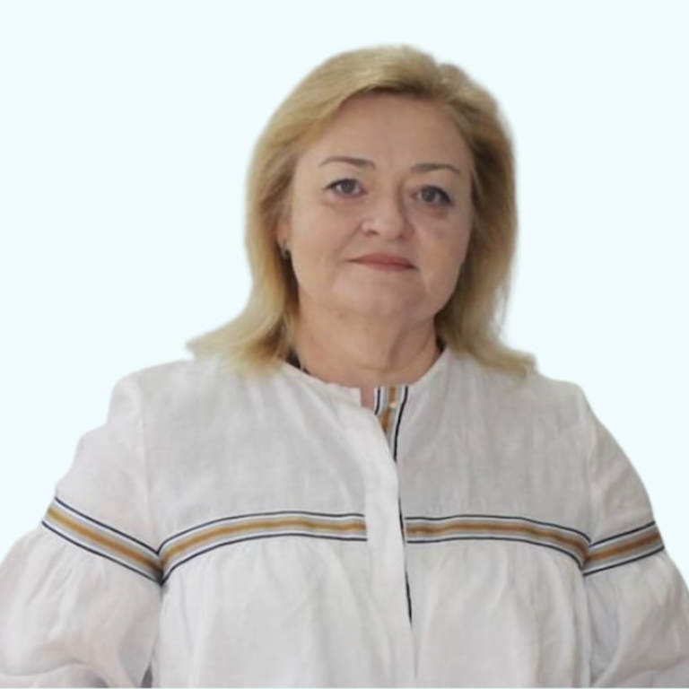 Evenimente ARPP – Conferința Națională de Psihiatrie