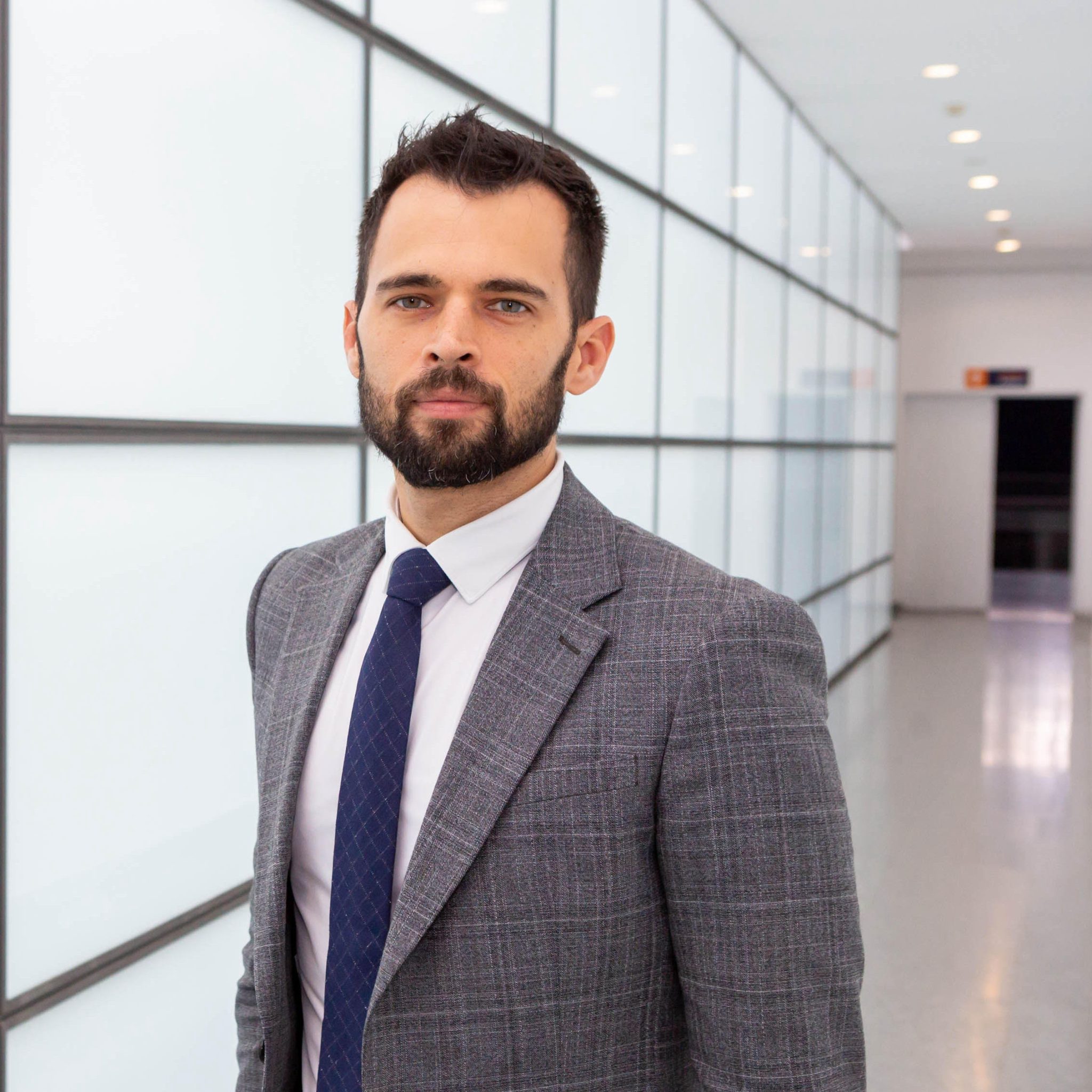 Evenimente ARPP – Conferința Națională de Psihiatrie