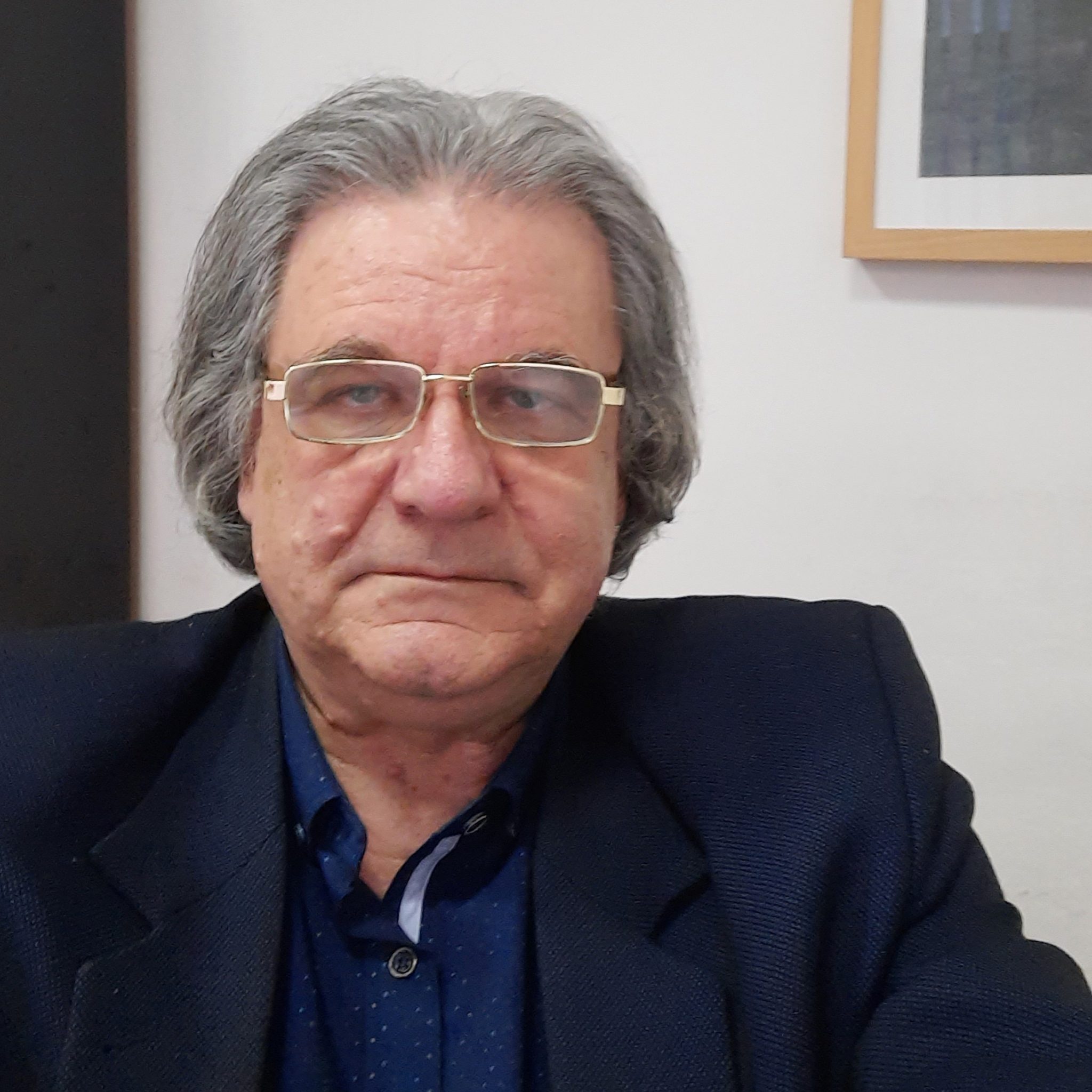 Evenimente ARPP – Conferința Națională de Psihiatrie