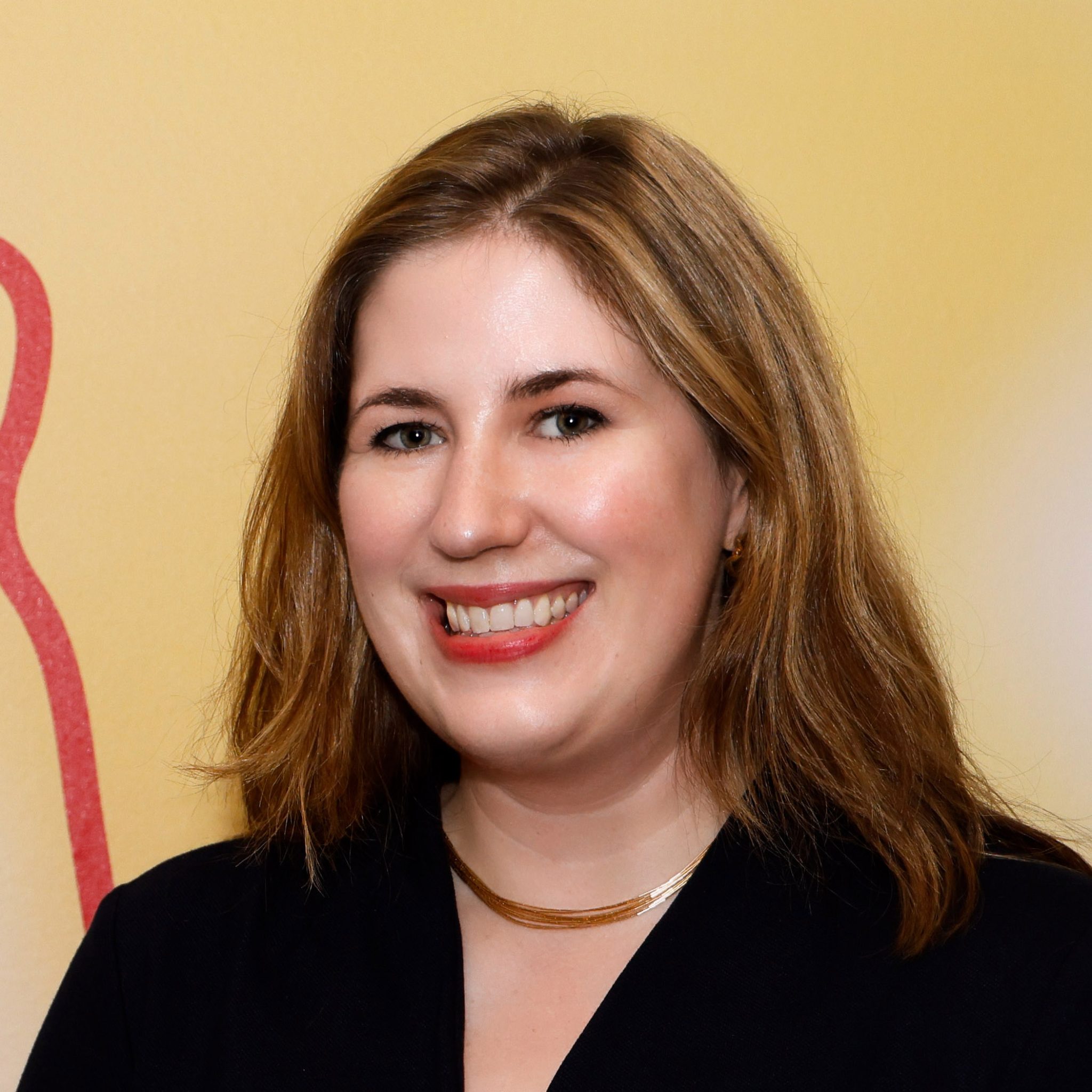 Evenimente ARPP – Conferința Națională de Psihiatrie